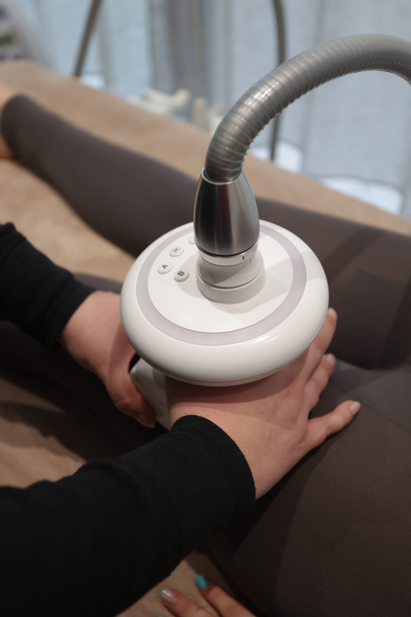 Cellu M6® Alliance - Endermospa LPG